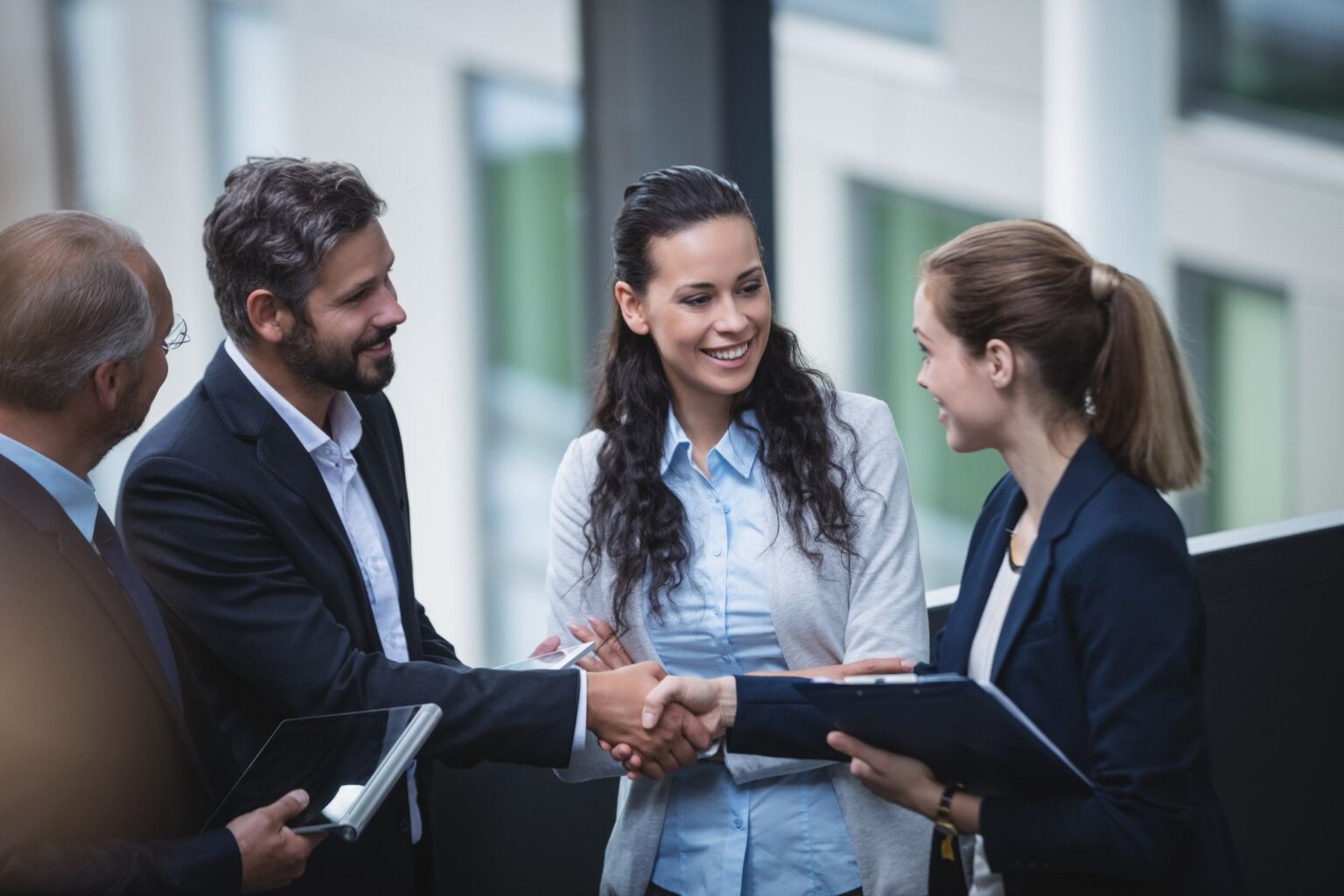 Unlocking Professionalism at Work: A Leader's Guide - SprintHR